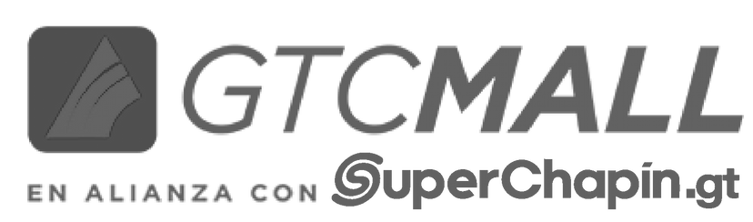 GTC Mall